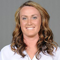 Kristy Newman | Marietta College