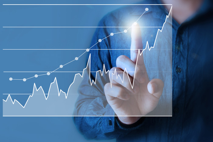 Economics Major | Marietta College