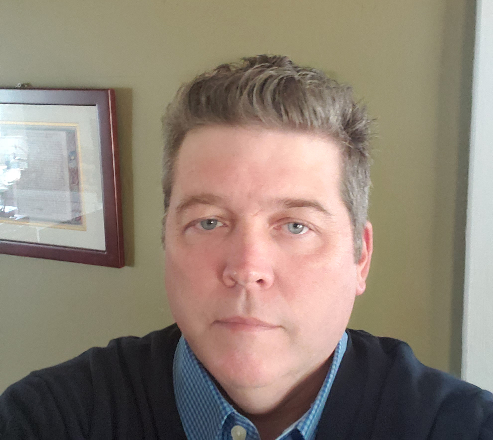 Joseph Sullivan's Instagram, Twitter & Facebook on IDCrawl