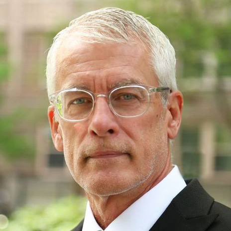 David Hill's Instagram, Twitter & Facebook on IDCrawl