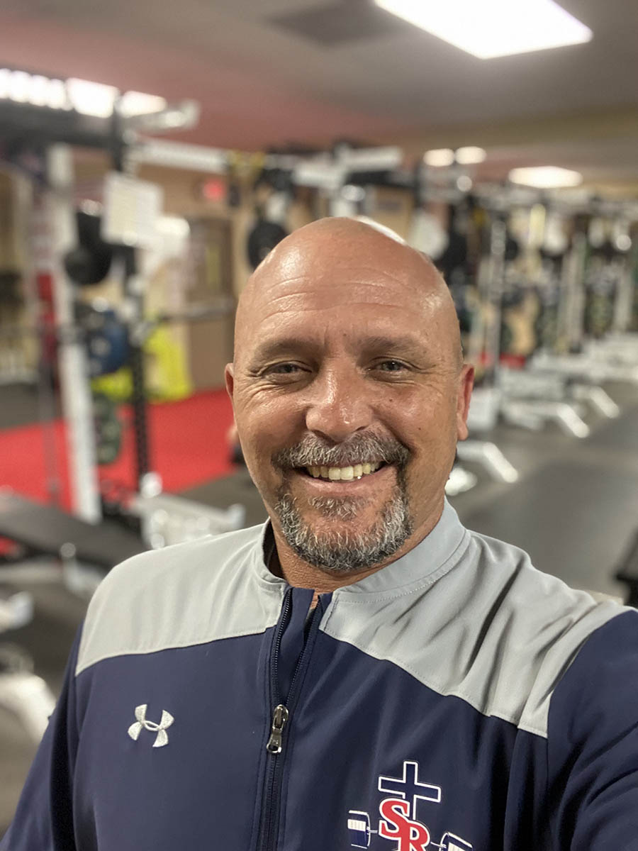 Gary Scofield's Instagram, Twitter & Facebook on IDCrawl