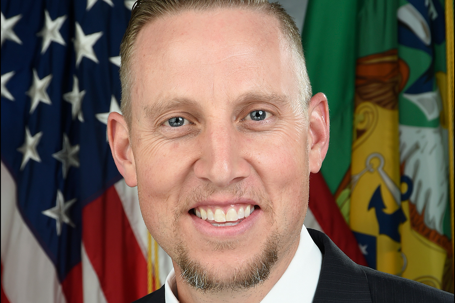 Home | Marietta College