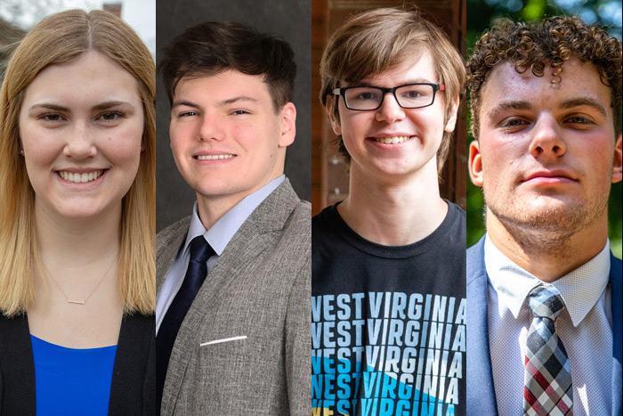 Accounting Graduates Excel in Workplace | Marietta College