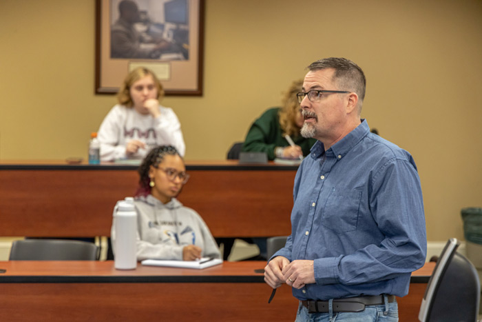 McDonough’s Nulton volunteering with special program designed to help ...