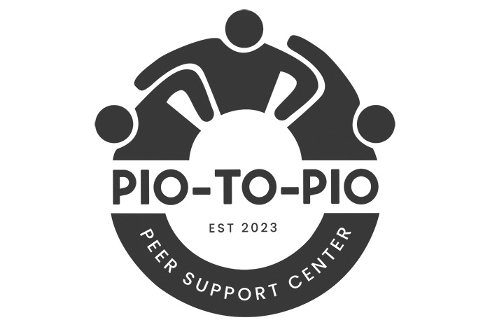 Grand opening scheduled for College’s Peer Support Center | Marietta ...