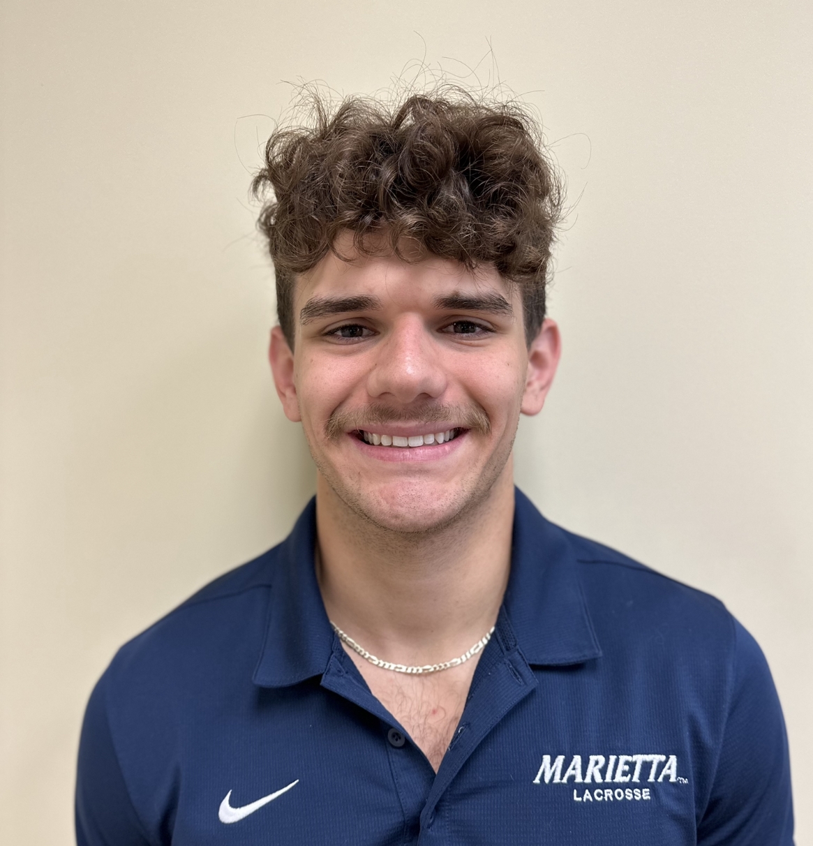 The Entrepreneurship and Career Development Advisory Board