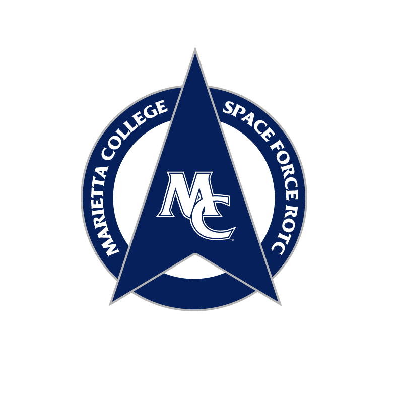 Marietta College Air Force & Space Force ROTC Program