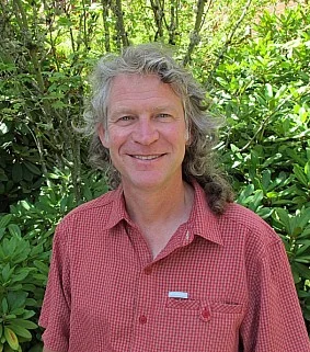 Krause Science Lecture to feature world-renowned physicist | Marietta ...