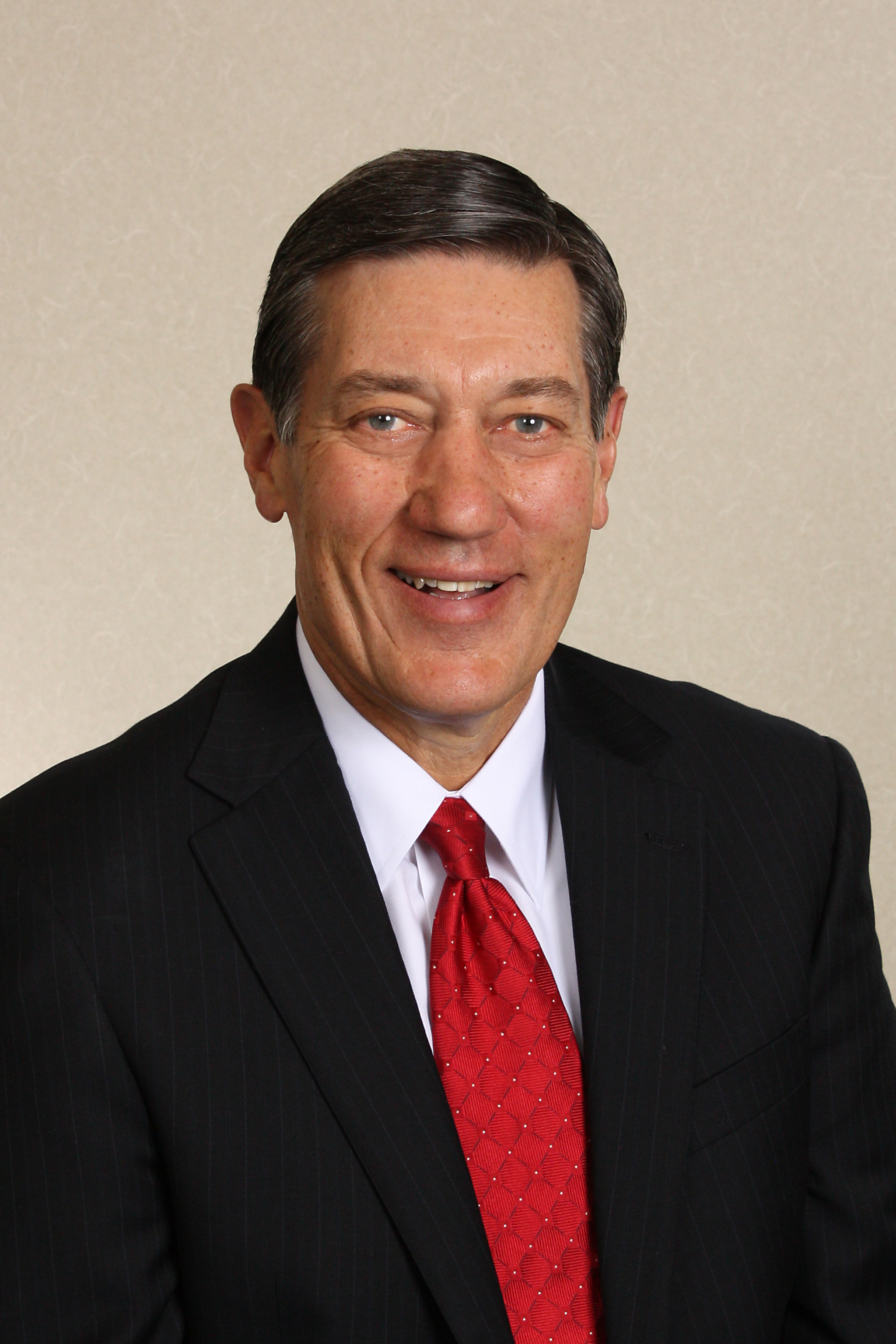 Joe Chlapaty | Marietta College