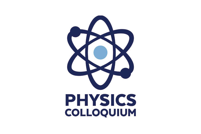 Physics Colloquium - Dr. Craig Howald | Marietta College