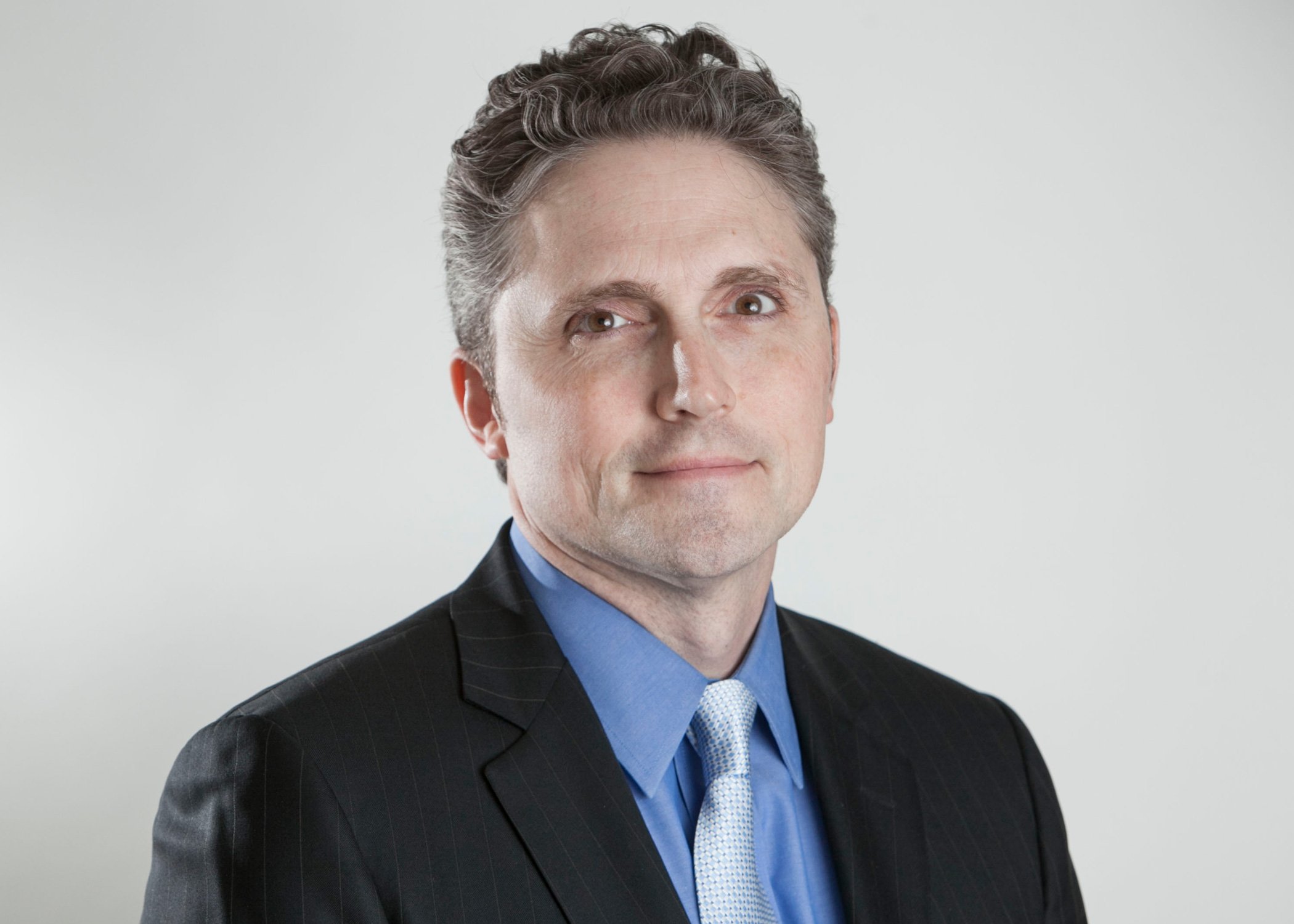 Milton Friedman Lecture to feature economic policy analyst | Marietta ...