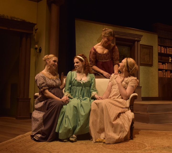 20th Annual New Plays in One Day Festival Arrives Alongside Growth in ...