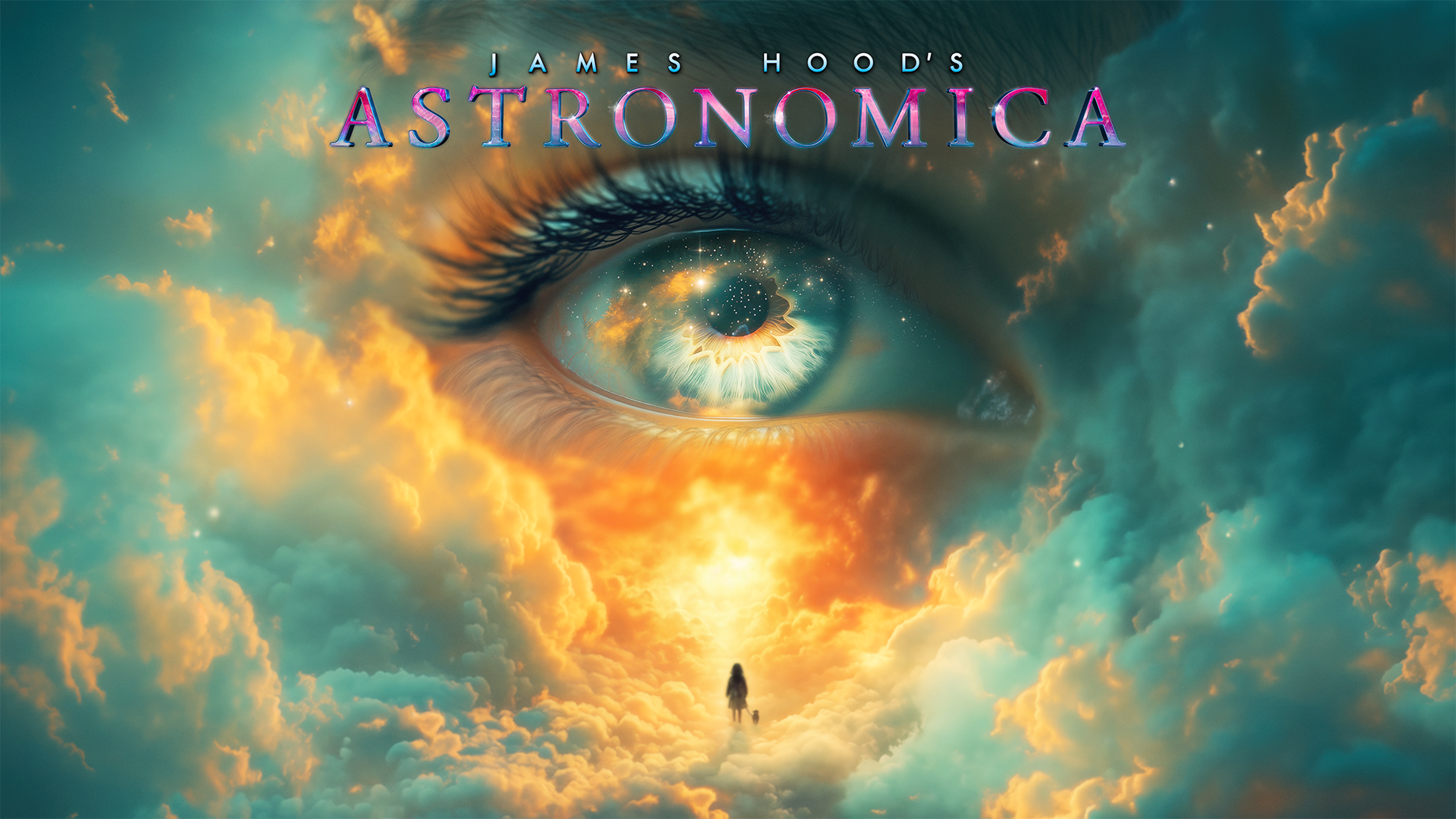 “Astronomica” invites Marietta audiences on a journey through the ...