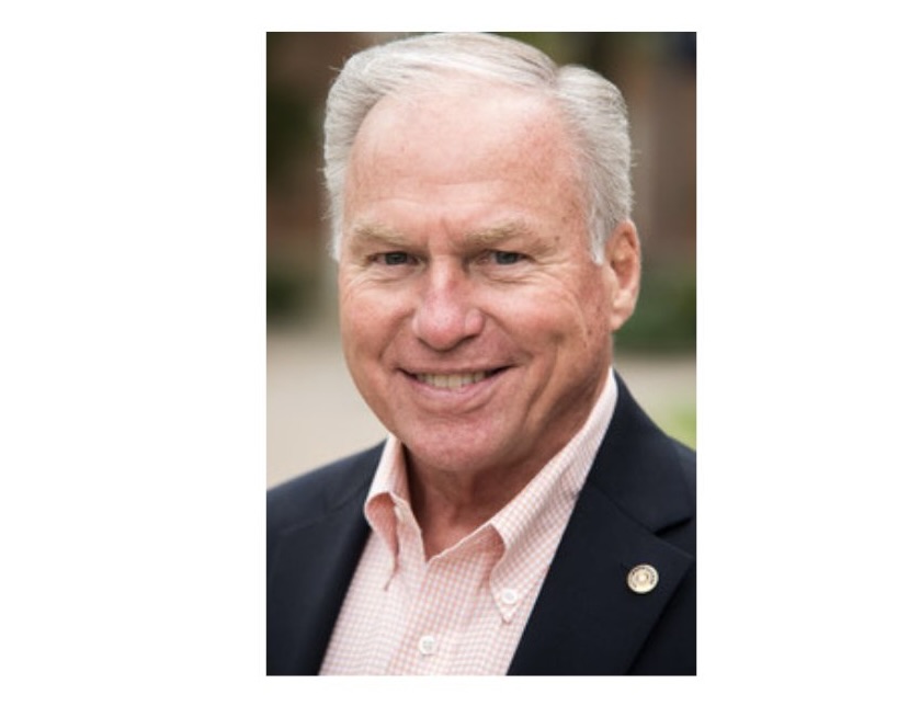 A Decade of Giving: Jack Hopkins Reflects on Marietta’s Day of Giving ...