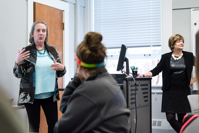 Marietta among 46 Teacher Prep Programs recognized for National ...