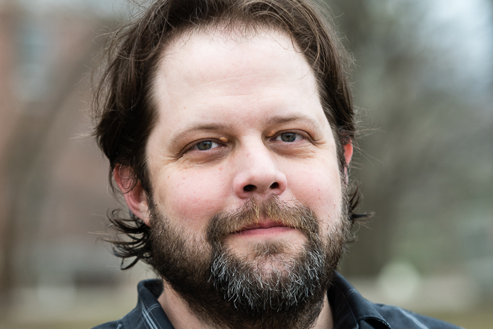 Marietta College to host theatre and history discussion during March's ...