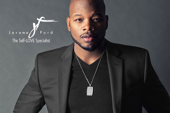 College to host esteemed domestic violence therapist on Oct. 2 ...