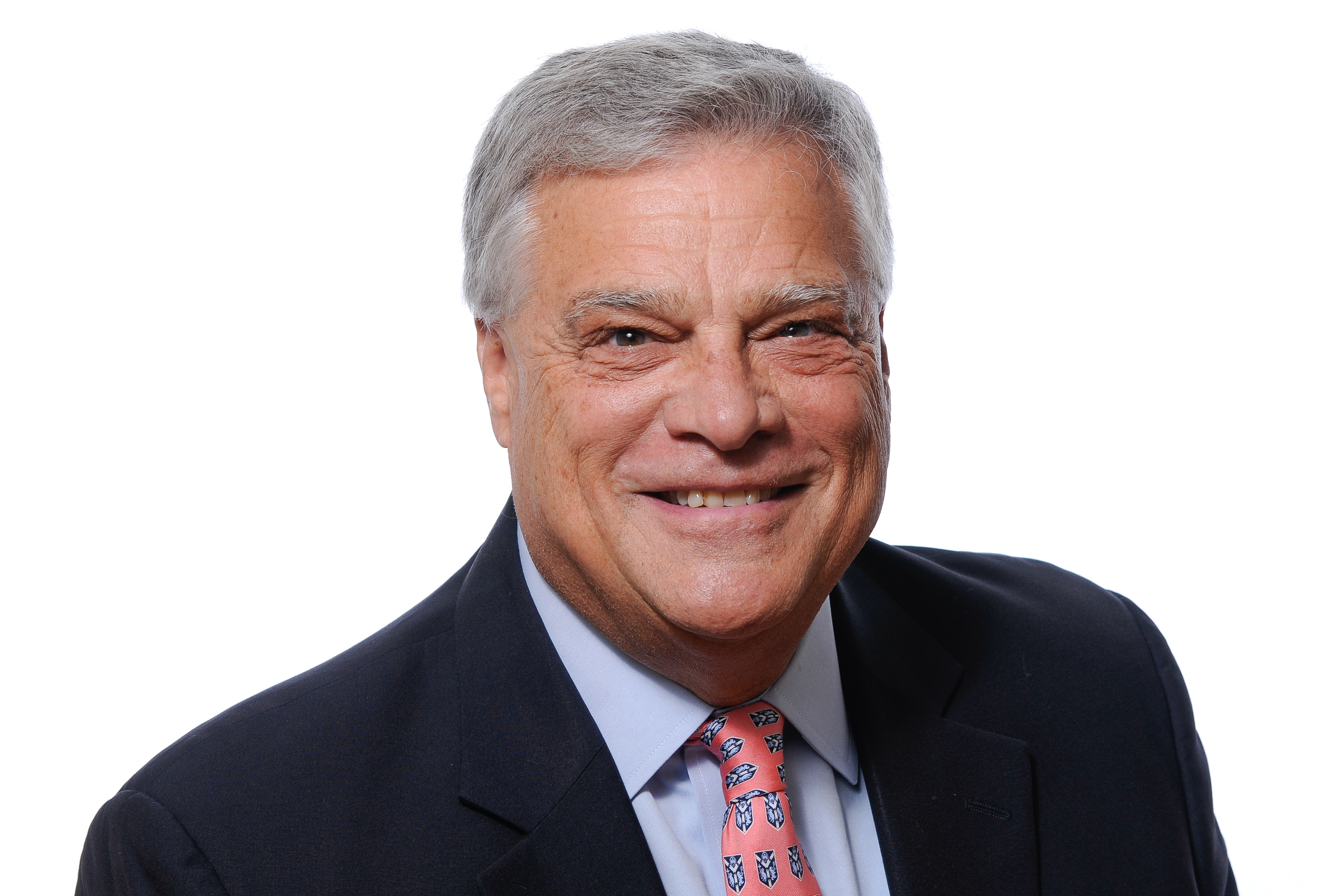 Entrepreneur, 1974 graduate named College’s 2019-20 Fitzgerald ...