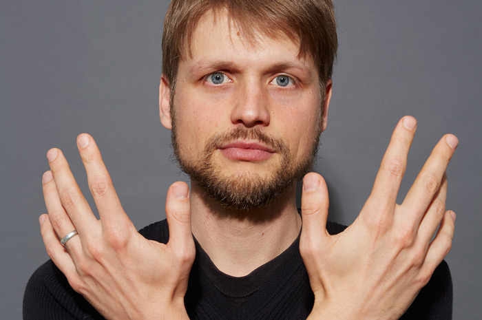 Noted composer, pianist returns to Marietta on July 28 | Marietta College