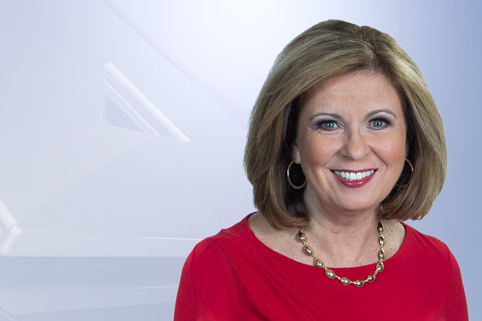 NBC4 co-anchor to moderate 2nd Ohio gubernatorial debate at Marietta ...