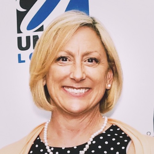 Entrepreneurship Mentors | Marietta College