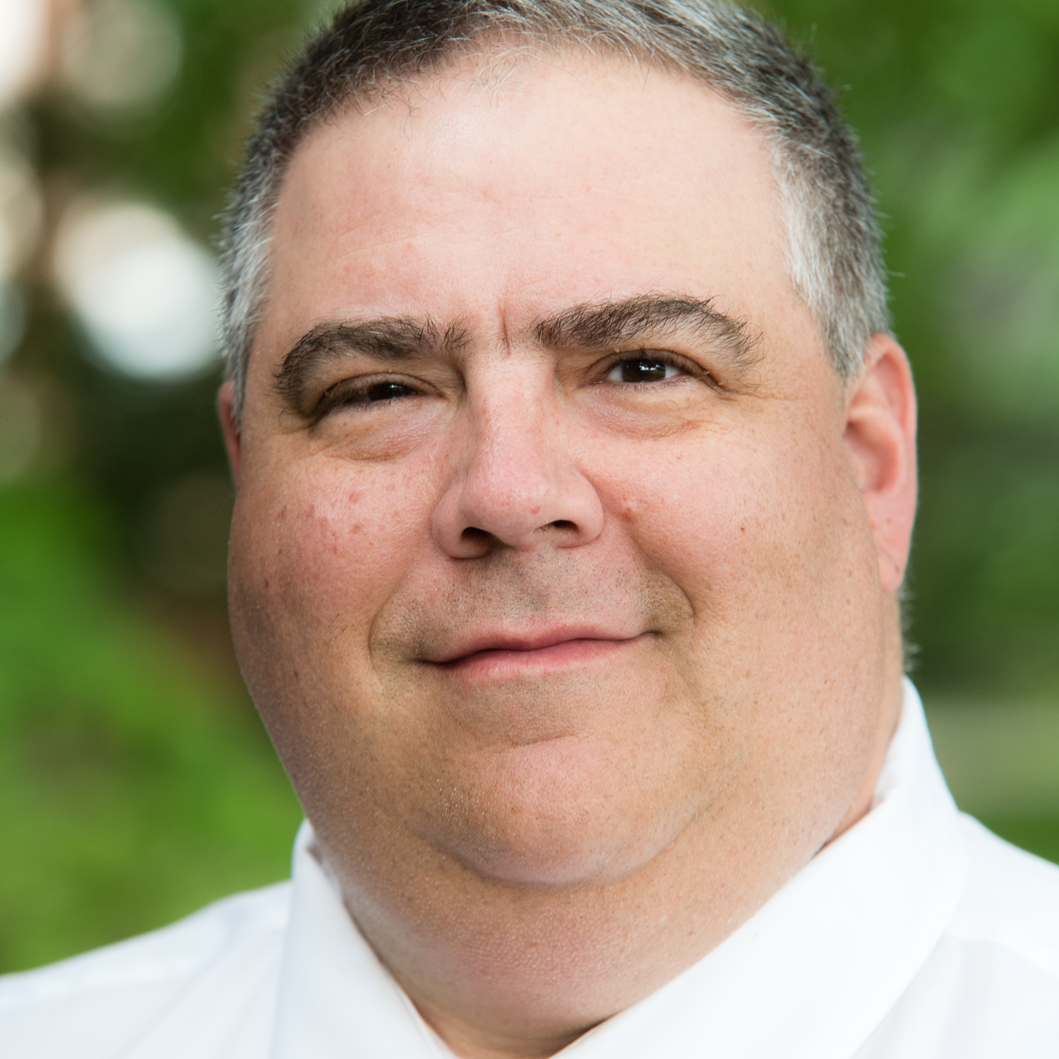 Kevin Alten's Instagram, Twitter & Facebook on IDCrawl