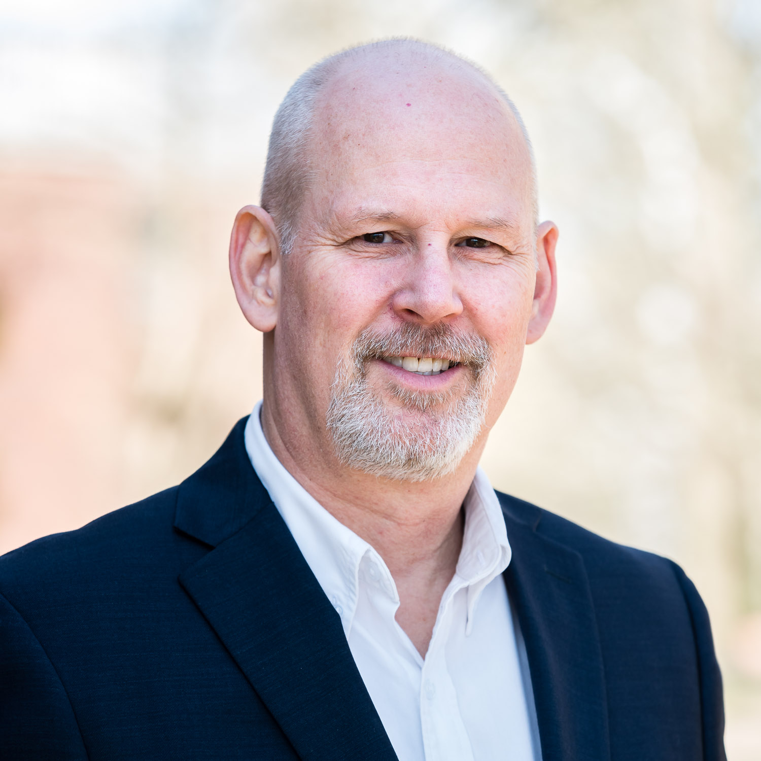 Greg Delemeester | Marietta College