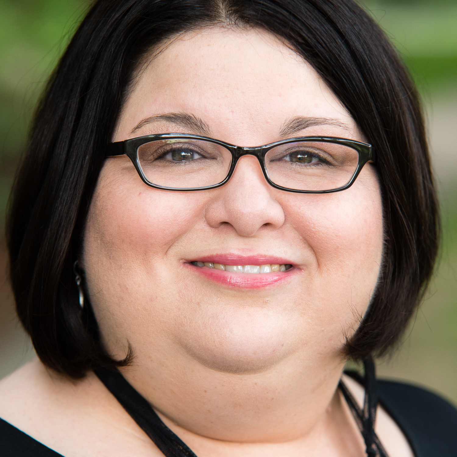 Amanda Haney's Instagram, Twitter & Facebook on IDCrawl