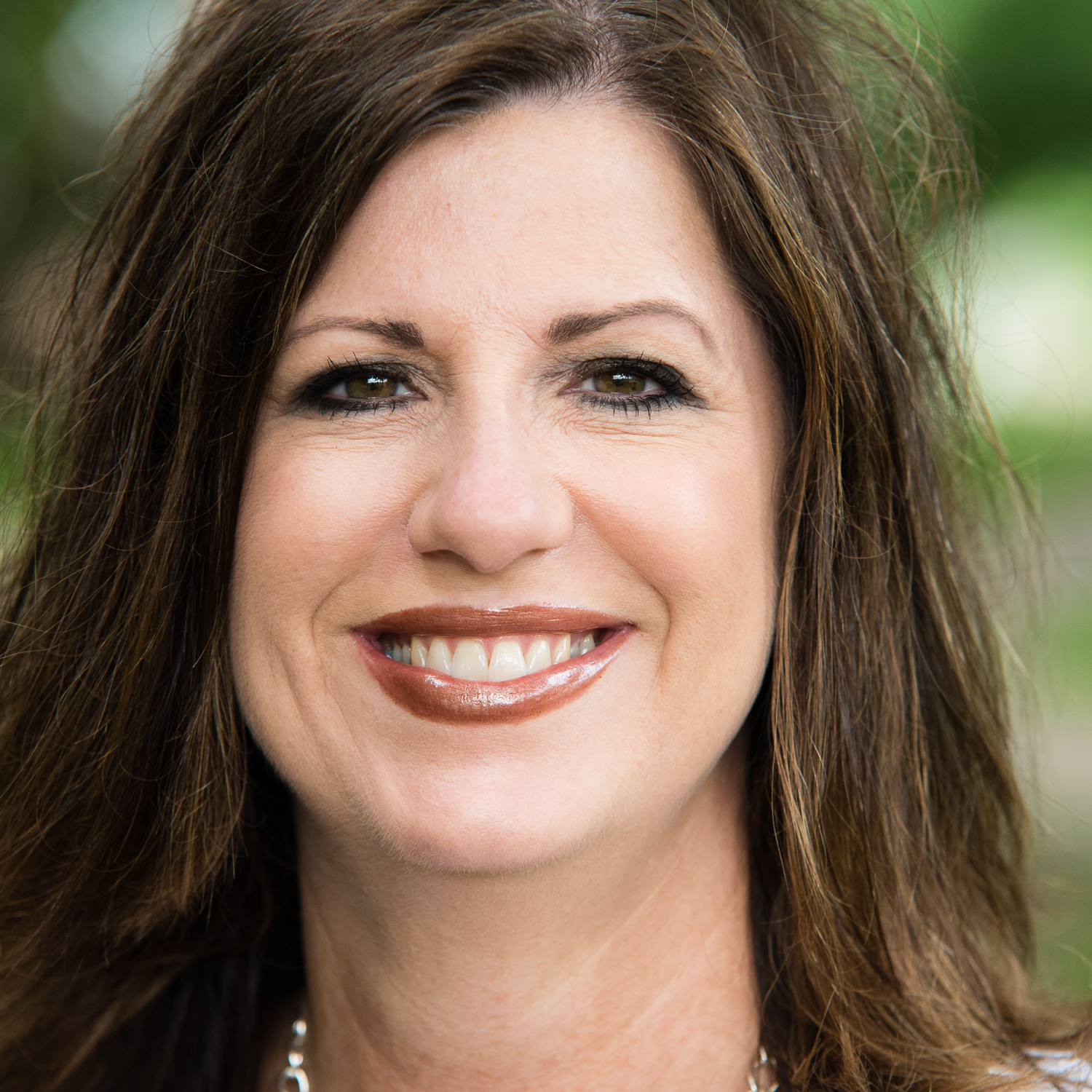 Tara Meagle | Marietta College