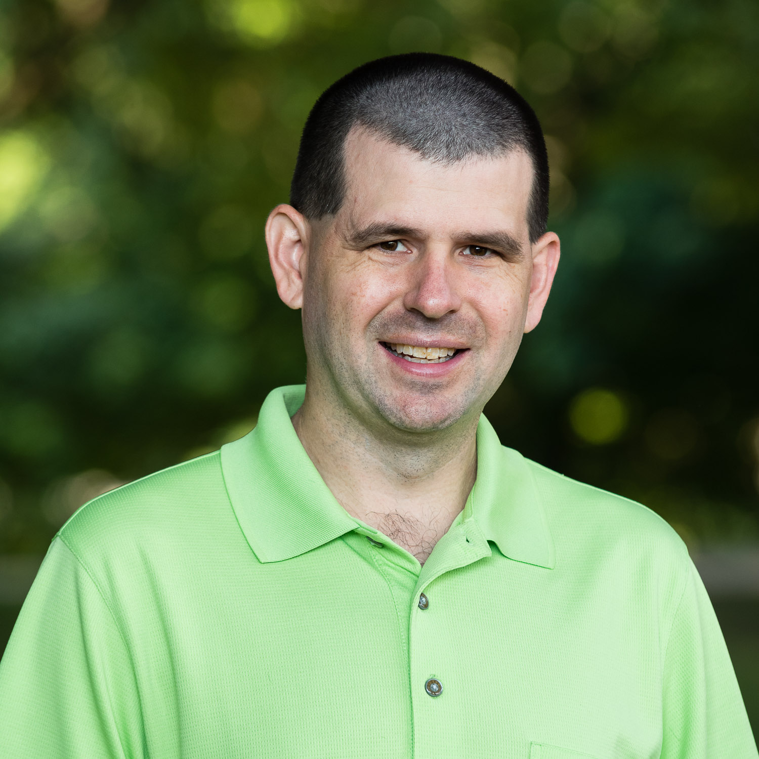 Ryan Menzel's Instagram, Twitter & Facebook on IDCrawl