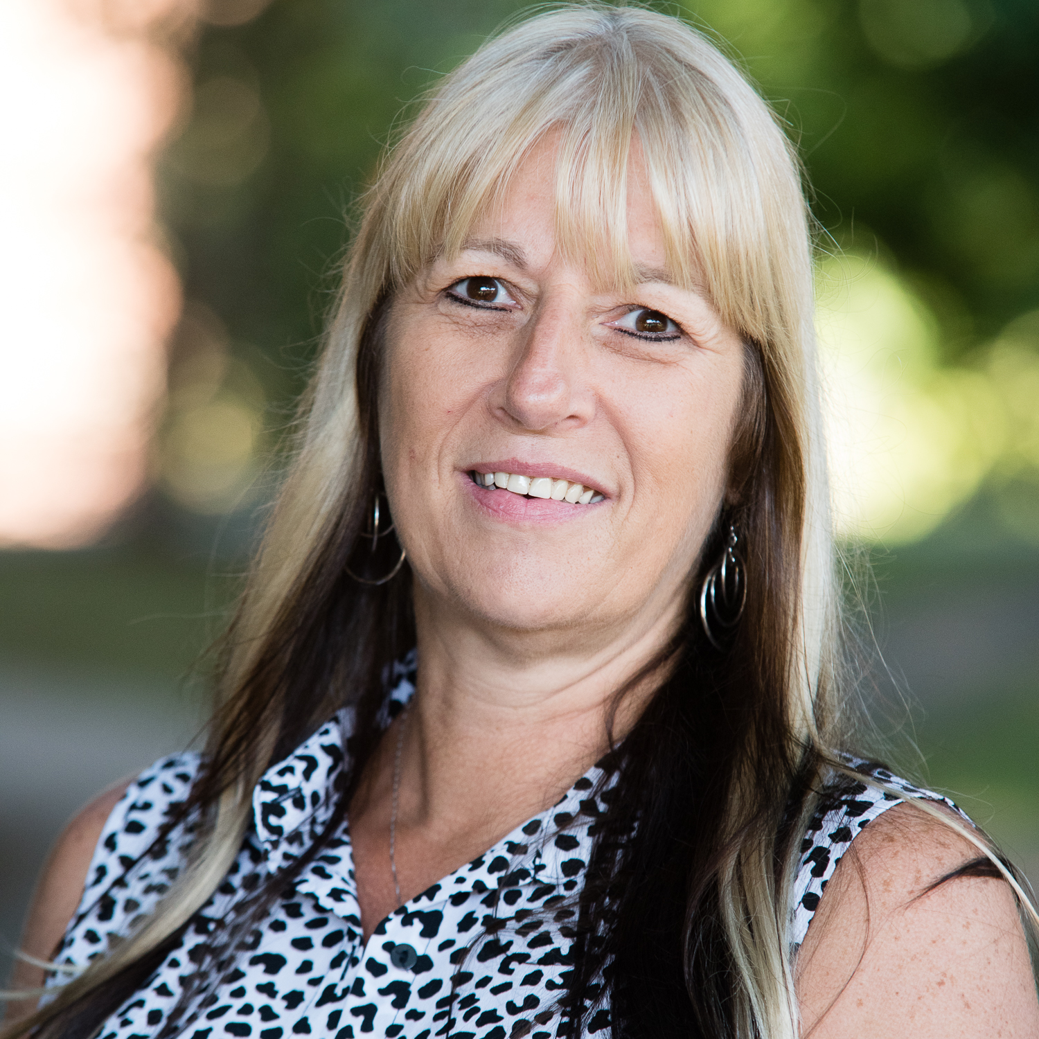 Michelle Schilling | Marietta College