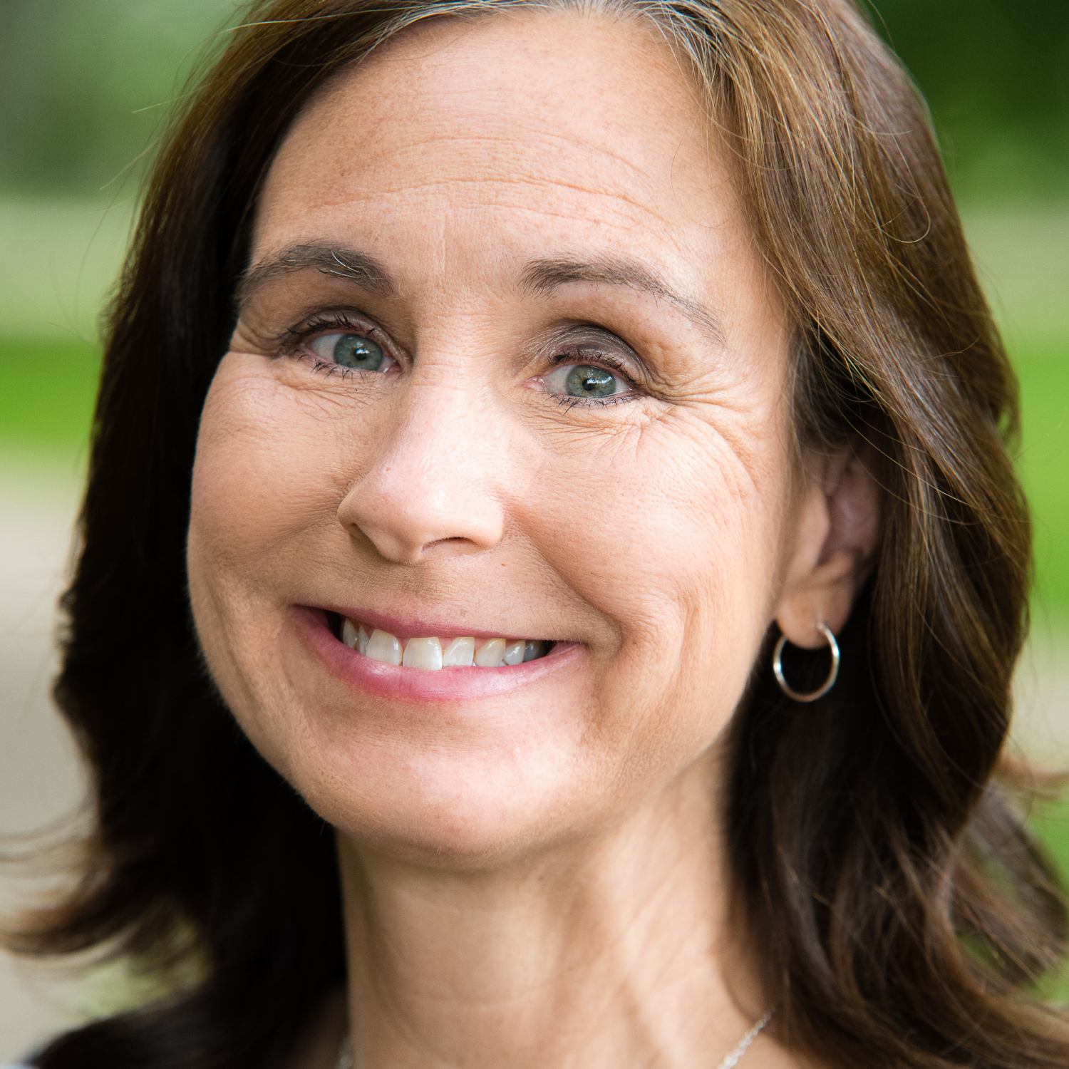 Lori Klinger's Instagram, Twitter & Facebook on IDCrawl