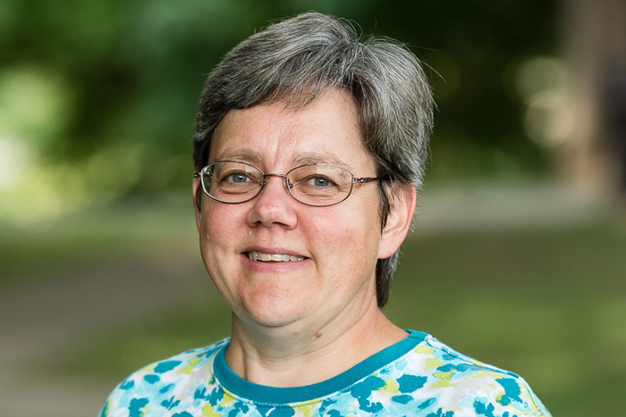 Women’s Speaker Series to debut at Marietta College on Jan. 31st ...