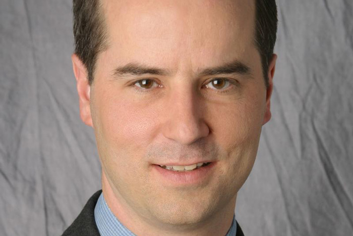 Cleveland Federal Reserve Bank executive highlights 35th annual ...