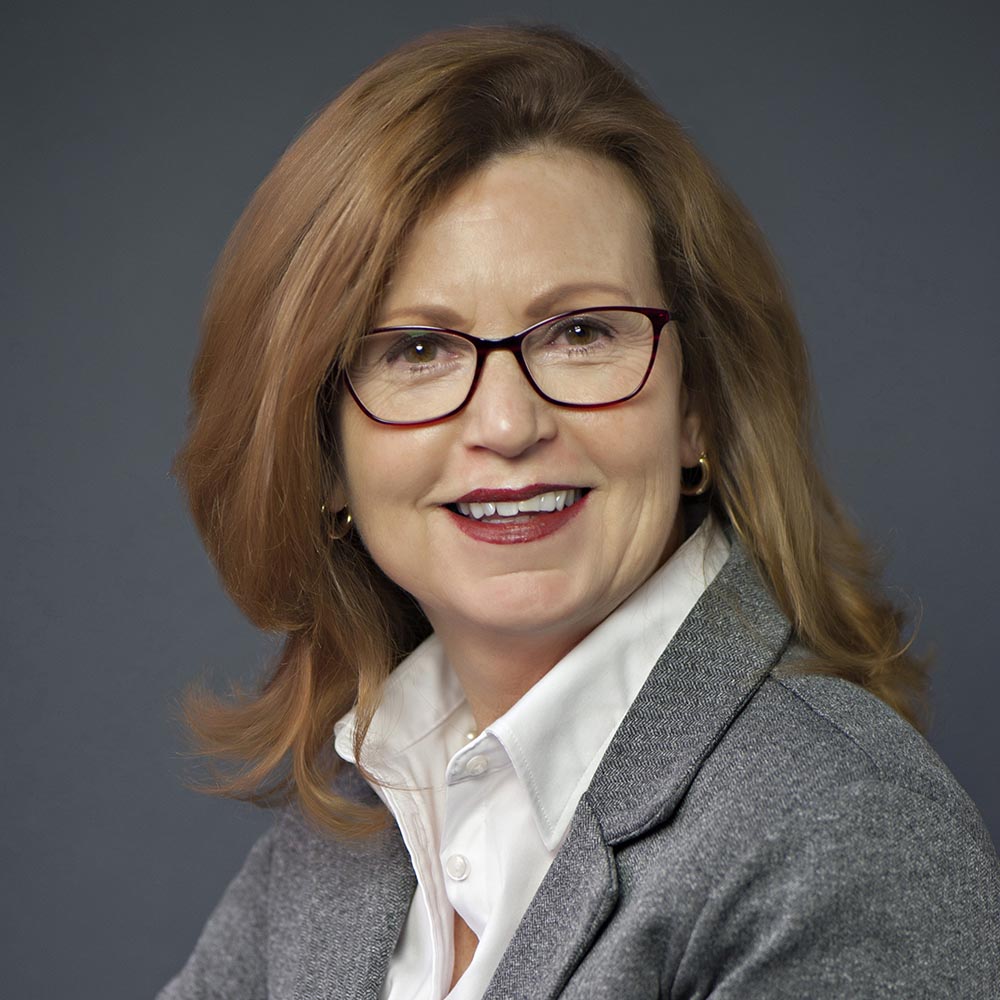 Entrepreneurship Mentors | Marietta College