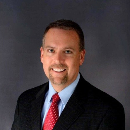 Entrepreneurship Mentors | Marietta College