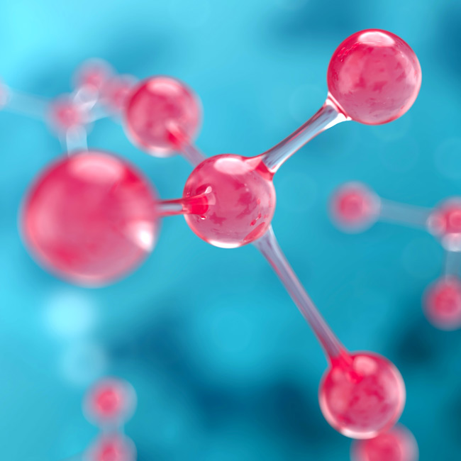 What Can You Do With a Health Science Degree? | Marietta College