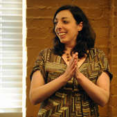 Majoring in Psychology with Marietta College's BA Degree Program