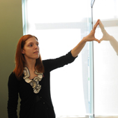 Gender & Sexuality Studies | Marietta College