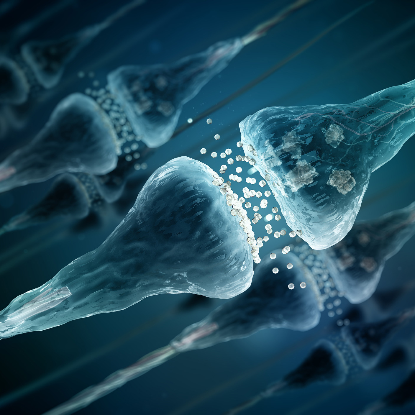 What Can You Do With a Neuroscience Degree? | Marietta College