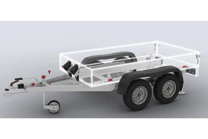 DexKo Global Info Session | Marietta College