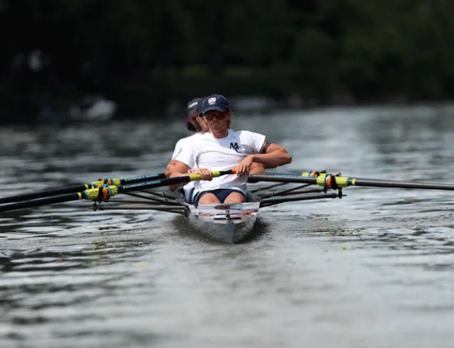 Events | Marietta College