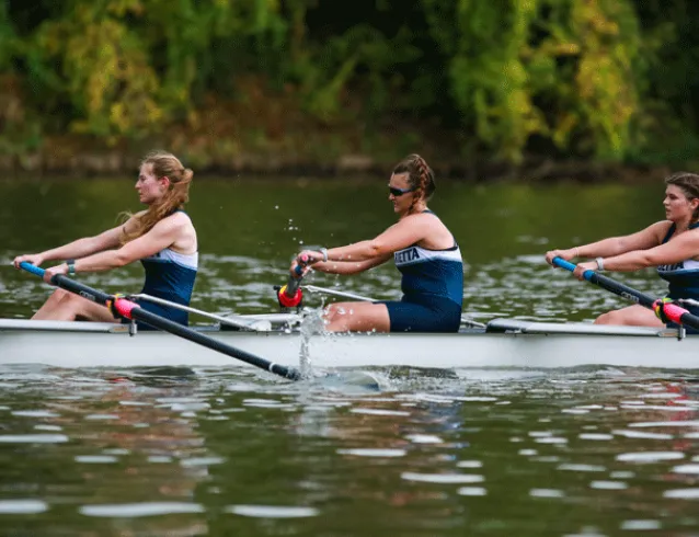 Events | Marietta College