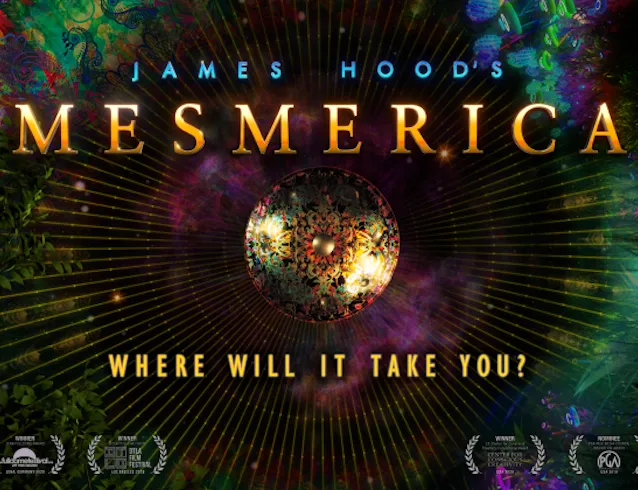 Planetarium 2023-24 | Marietta College