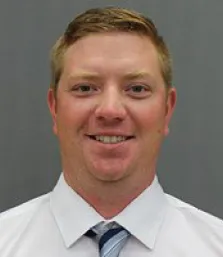 Coaching Minor | Marietta College