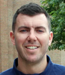 Coaching Minor | Marietta College