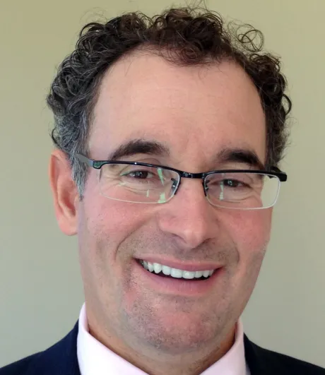 Marietta College Board of Trustees | Marietta College